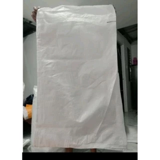 sako - Best Prices and Online Promos - Feb 2025 | Shopee Philippines