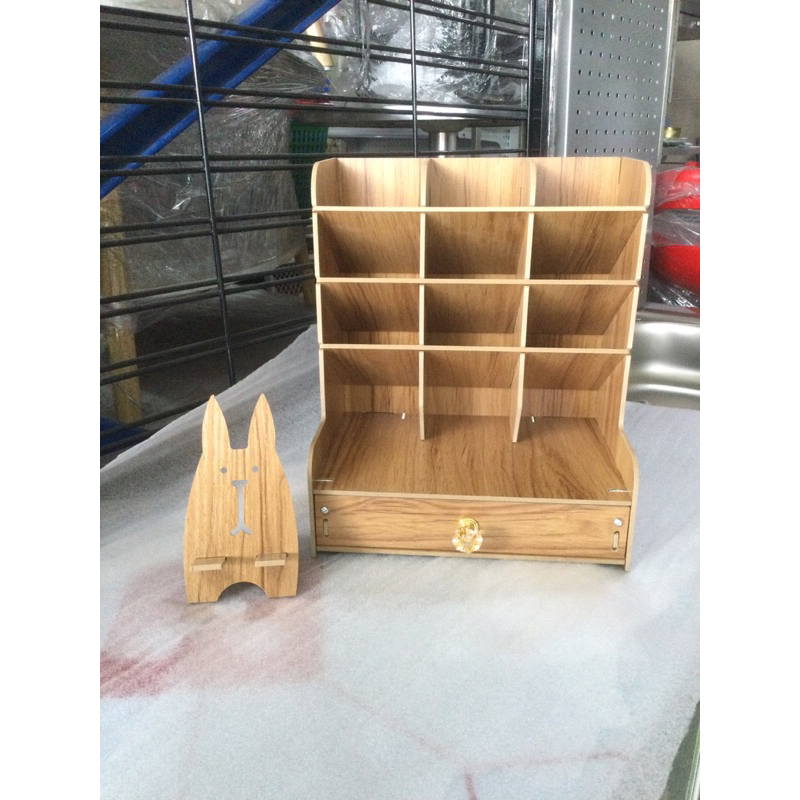 Ballpen display stand | Shopee Philippines