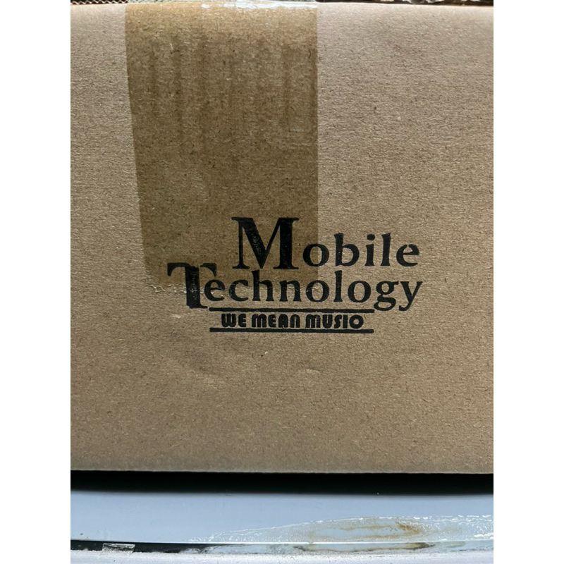 Sub 1200 Mobile Technology | Shopee Philippines