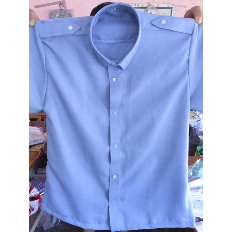 scan uniform type A | Shopee Philippines