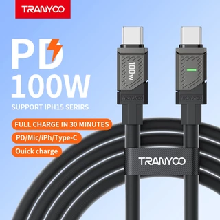 Tranyoo Flagship Store, Online Shop | Shopee Philippines