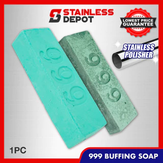 buffing soap - Best Prices and Online Promos - May 2024 | Shopee ...