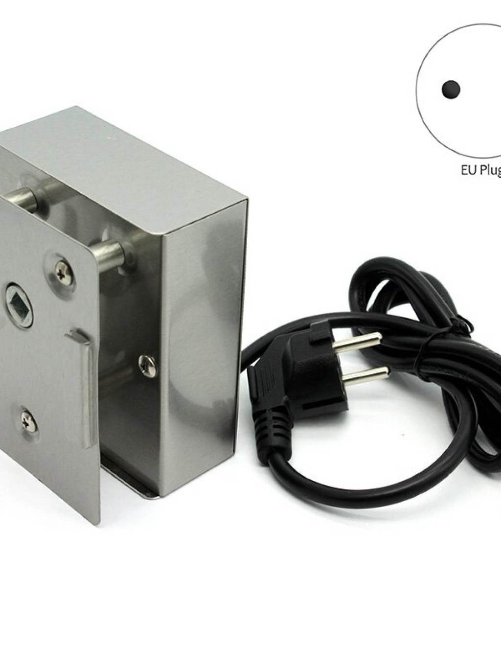 Rotating Motor Eletric Grill Barbecue BBQ Motor Rotisserie Grill Set ...