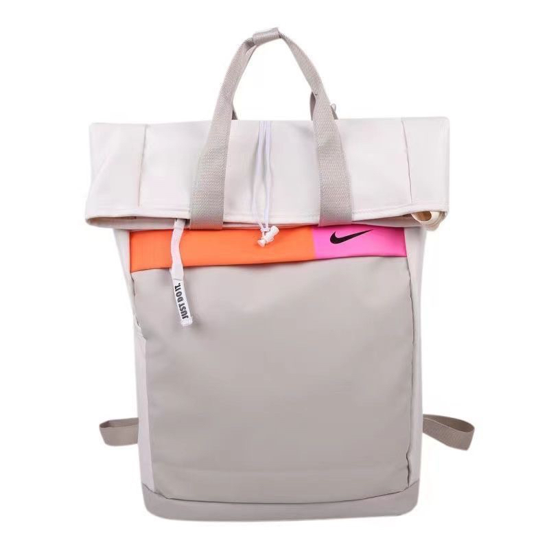 COD High quality Tote Bag Waterpoof Unisex bag | Shopee Philippines