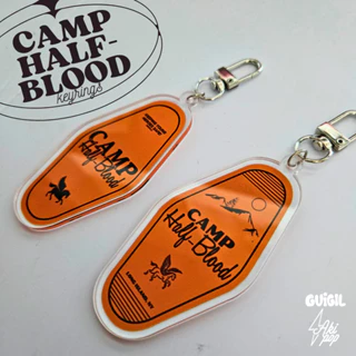 AKIPOP PH , Online Shop | Shopee Philippines