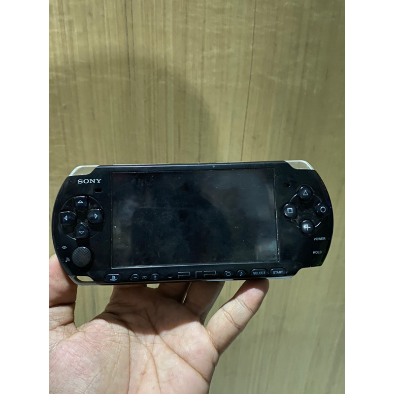 PSP 3001 pang project | Shopee Philippines