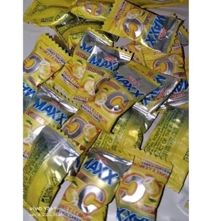 Shop maxx candy for Sale on Shopee Philippines