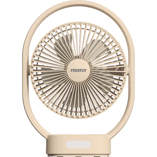 Firefly Electric & Lighting, Online Shop | Shopee Philippines