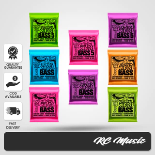 RC Music, Online Shop | Shopee Philippines