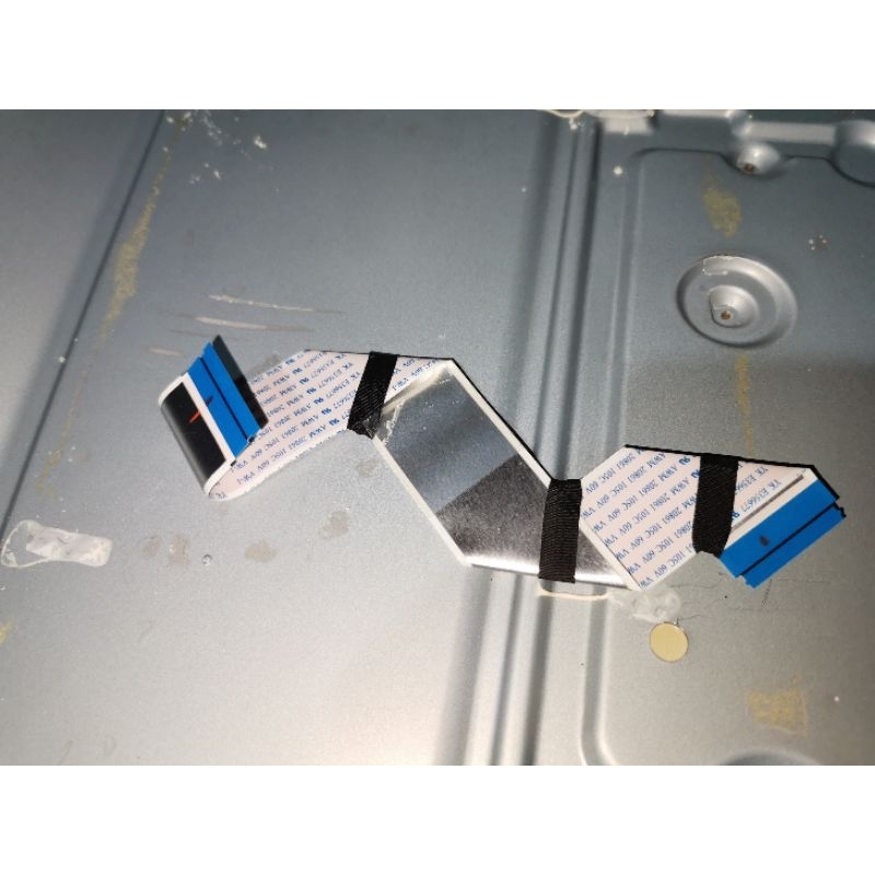LVDS Ribbon for Skyworth 32TB2050 LED TV | Shopee Philippines