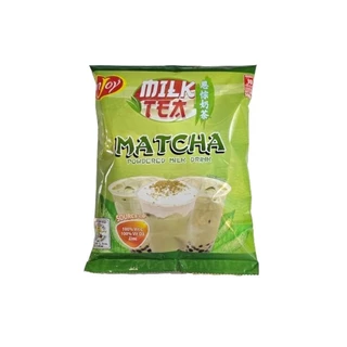 matcha - Best Prices and Online Promos - Jun 2024 | Shopee Philippines