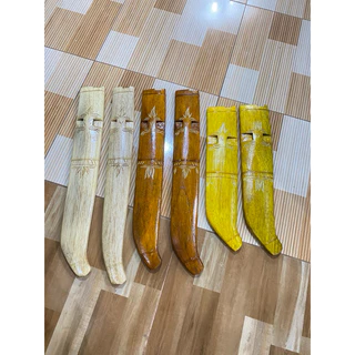 itak original - Best Prices and Online Promos - Nov 2025 | Shopee ...