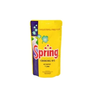 Shop spring oil for Sale on Shopee Philippines
