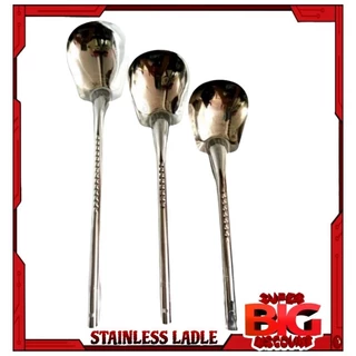 SANDOK - Best Prices and Online Promos - Jun 2024 | Shopee Philippines