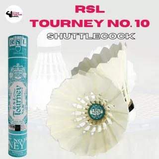 rsl shuttlecock - Best Prices and Online Promos - Jul 2024 | Shopee ...