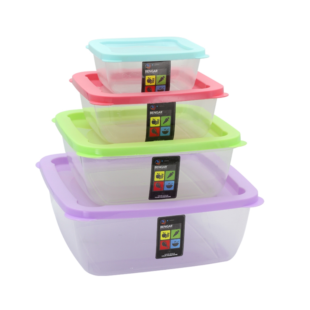 food storage microwavable food container plastic food container food ...