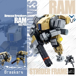 Limit Brick, Online Shop | Shopee Philippines
