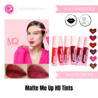 me - Best Prices and Online Promos - Apr 2024 | Shopee Philippines