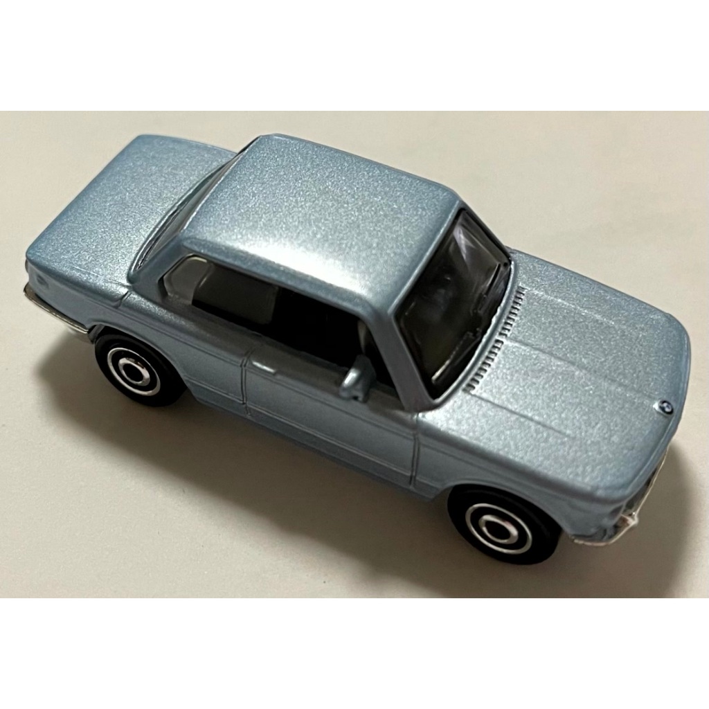 Matchbox LOOSE – Bugatti Divo, BMW, Audi R8, Alfa Romeo, Explorer ...