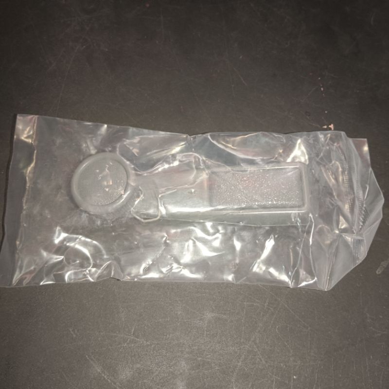 MITSUBISHI L300 Window Riser Handle | Shopee Philippines