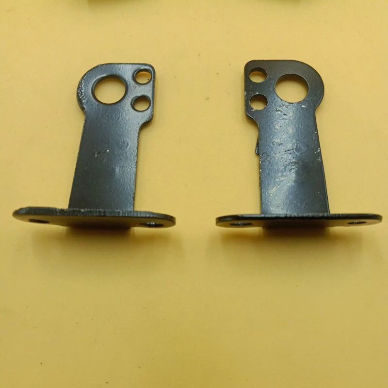 Flasher Bracket Tmx155 | Shopee Philippines