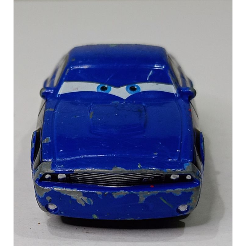 tomica cars rod torque redline diecast car | Shopee Philippines