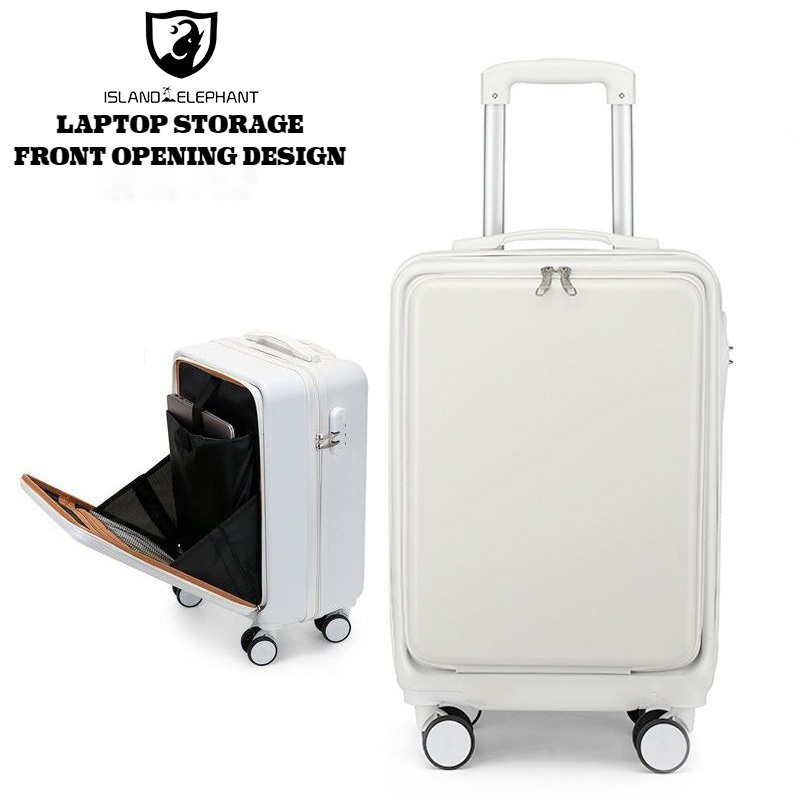 20 inch luggage hand carry luggage carry on luggage hand carry luggages ...