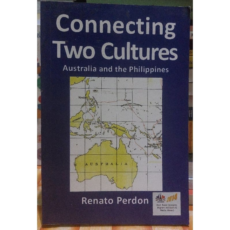 Connecting Two Culture: Australia and the Philippines | Shopee Philippines