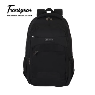 Transgear Official Store, Online Shop | Shopee Philippines