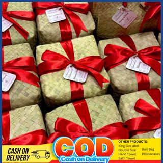 ABEL ILOCOS INABEL BLANKET WHITE Inabel Blanket Queen Size Ilocos Sur ...