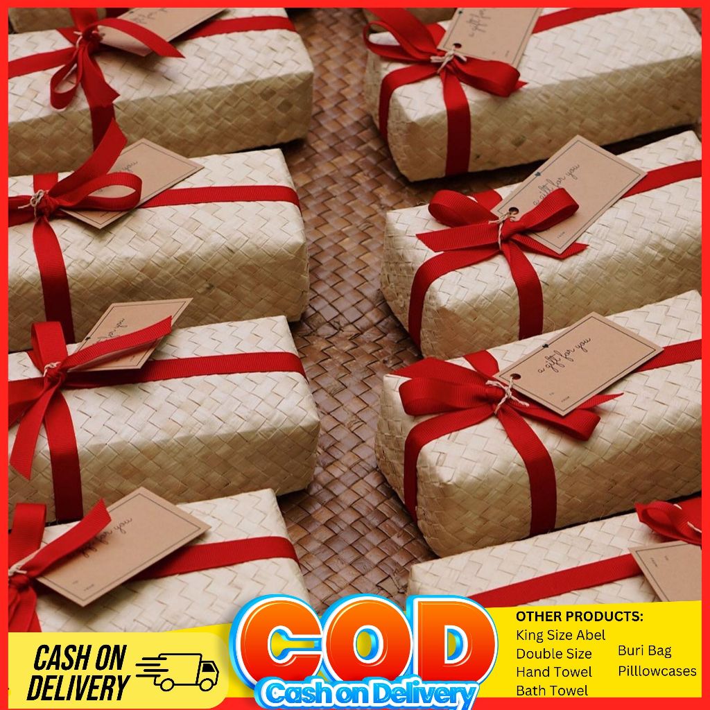 ABEL ILOCOS INABEL BLANKET WHITE Inabel Blanket Queen Size Ilocos Sur ...