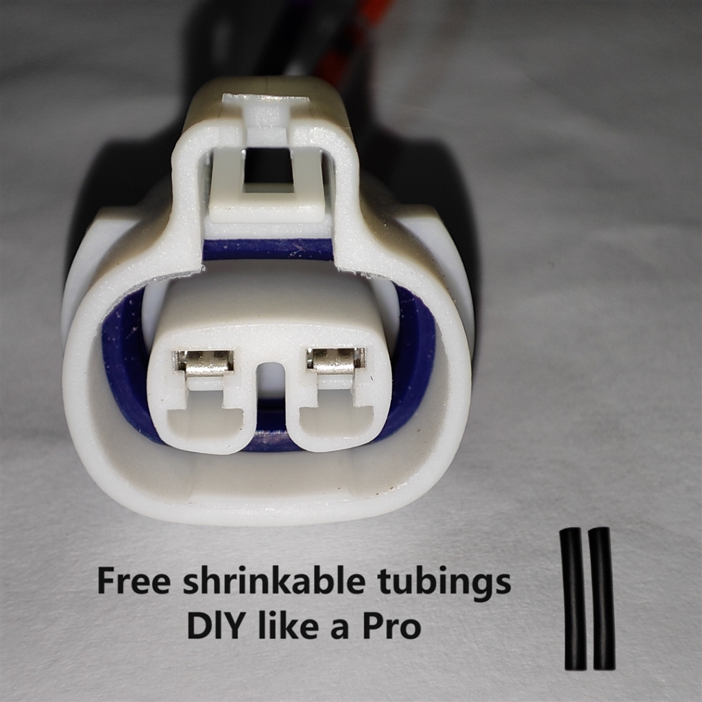 MG640795 windshield washer and Reverse light switch socket connector ...