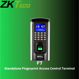 Shop zkteco for Sale on Shopee Philippines