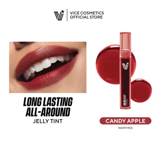 Vice Cosmetics, Online Shop | Shopee Philippines