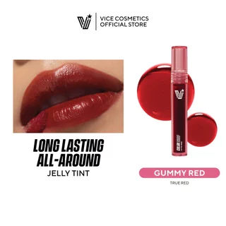 Vice Cosmetics, Online Shop | Shopee Philippines