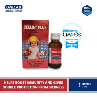 Unilab , Online Shop | Shopee Philippines