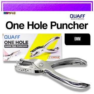 Shop puncher 3 holes for Sale on Shopee Philippines