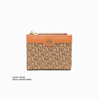 CLN Official Store, Online Shop | Shopee Philippines