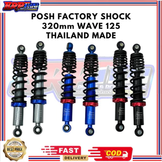 posh - Best Prices and Online Promos - Sept 2024 | Shopee Philippines