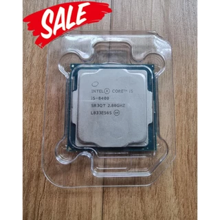 Shop i5 8th gen for Sale on Shopee Philippines