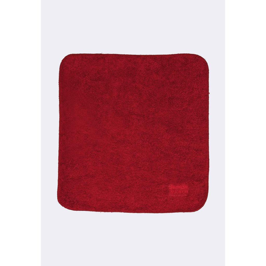 BENCH/ - BBF0280 - Face Towel | Shopee Philippines