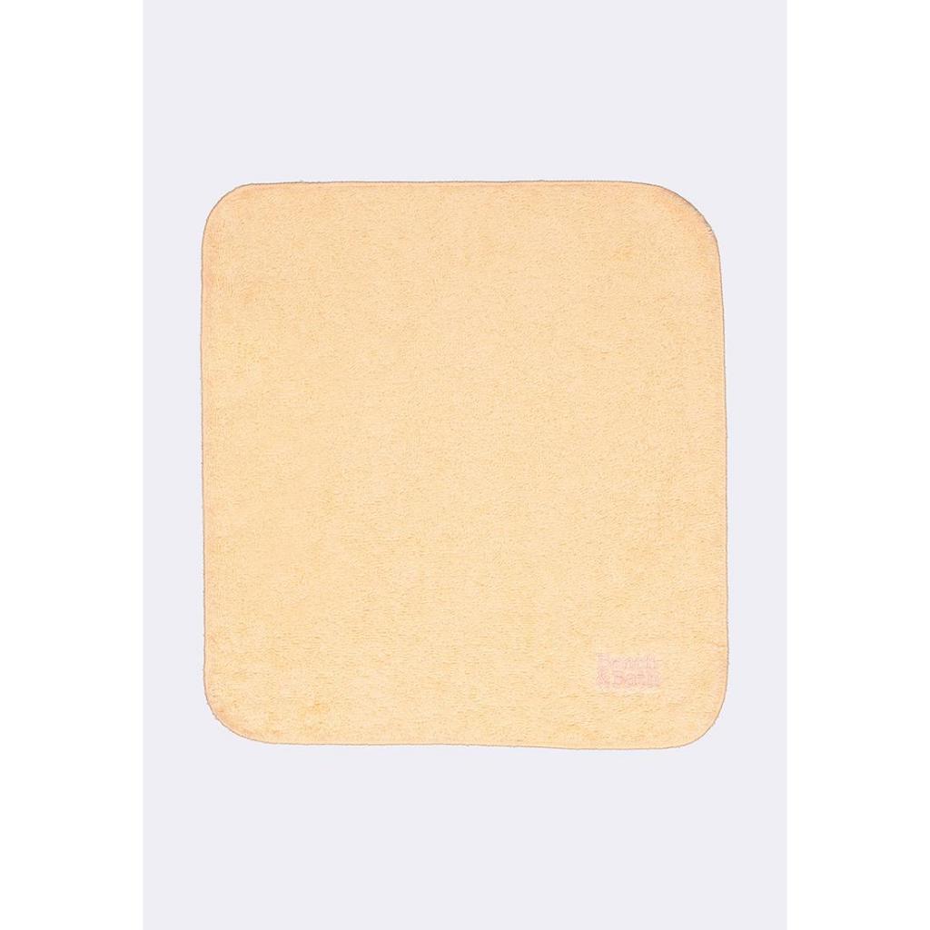 BENCH/ - BBF0280 - Face Towel | Shopee Philippines