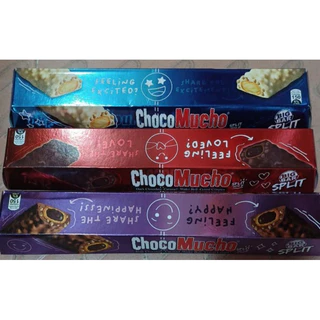 Shop choco mucho for Sale on Shopee Philippines