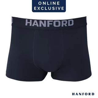 HANFORD, Online Shop | Shopee Philippines