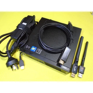Shop mini pc for Sale on Shopee Philippines