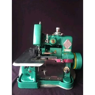 Shop edging machine for Sale on Shopee Philippines