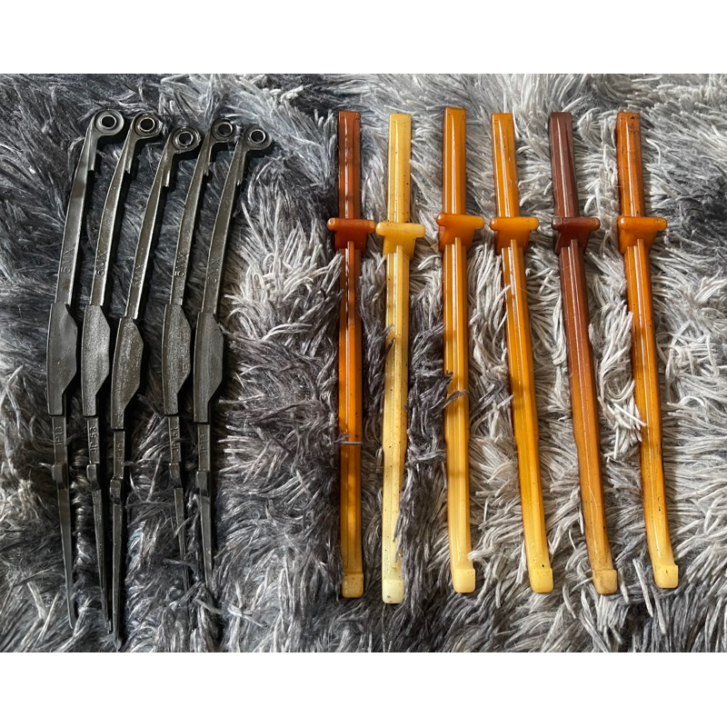 chain&tensioner guide mio sporty Genuine surplus | Shopee Philippines