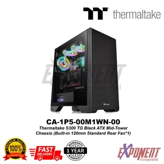 s300 - Best Prices and Online Promos - Apr 2024 | Shopee Philippines