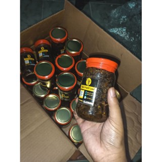 pastil - Best Prices and Online Promos - Feb 2024 | Shopee Philippines