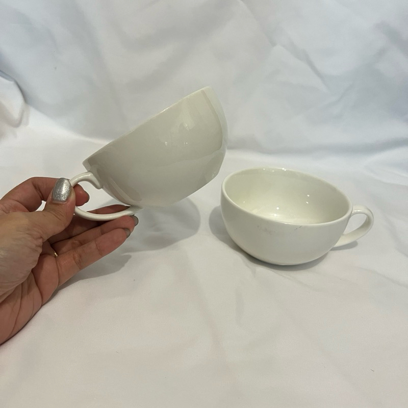 Mango cup ceramic porcelain coffee cup 8oz | Shopee Philippines
